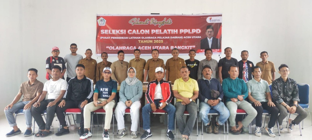 gambar_whatsapp_2025_09_18_pukul_09_57_15_2bb71eb911.jpg